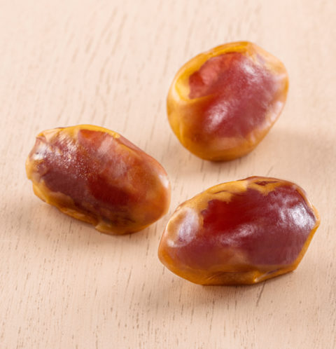 The finest date varieties from Jomara - Jomara