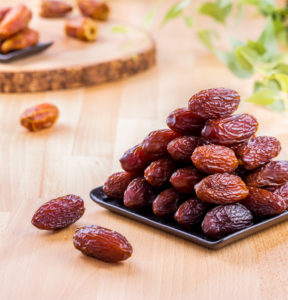 Welcome to Jomara Organic Dates - Jomara