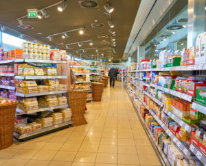 Welcome to Jomara Organic Dates - Jomara